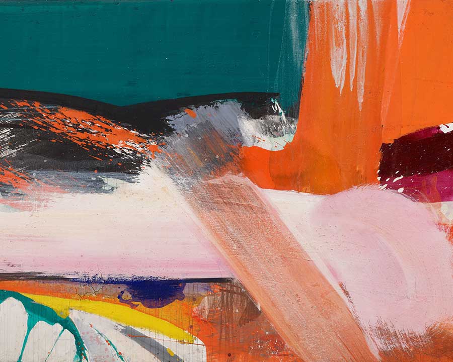 Our South East Art Guide with energy and creative heritage